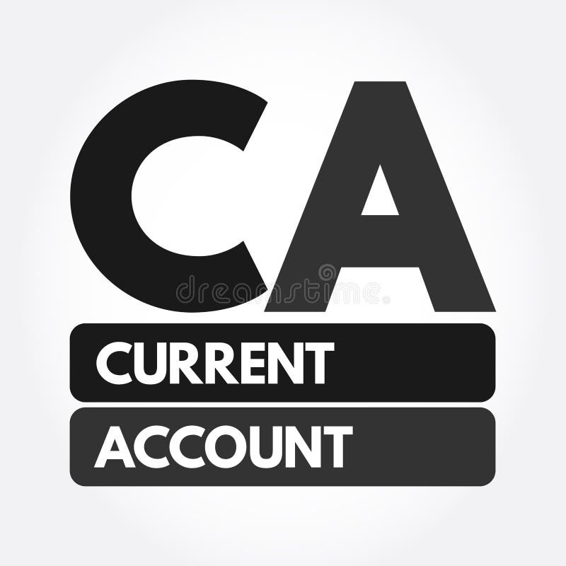 Financial Currents Stock Photos - Free & Royalty-Free Stock Photos from ...