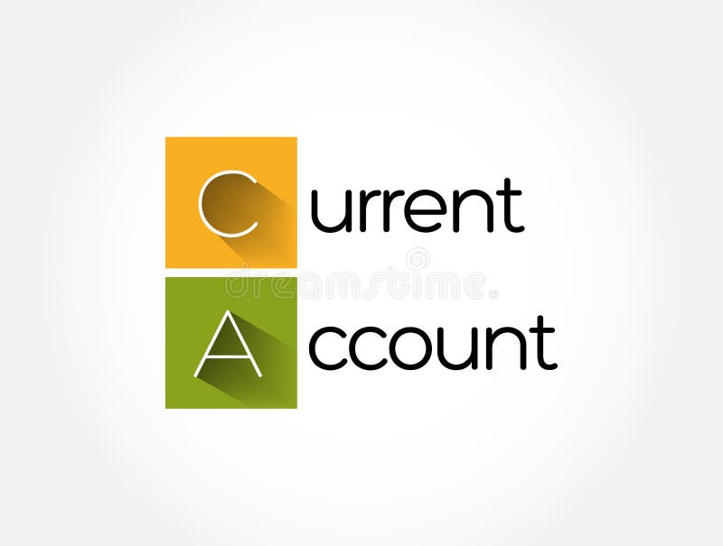 Financial Currents Stock Photos - Free & Royalty-Free Stock Photos from ...