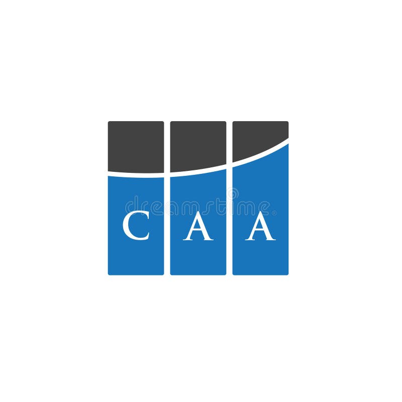 Caa Stock Illustrations – 33 Caa Stock Illustrations, Vectors & Clipart ...