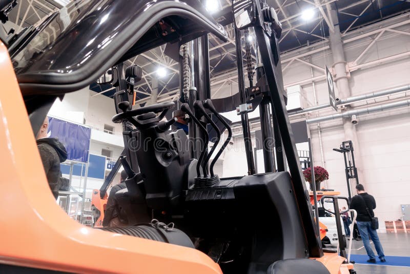 Loader Dashboard Stock Photos - Free & Royalty-Free Stock Photos from ...