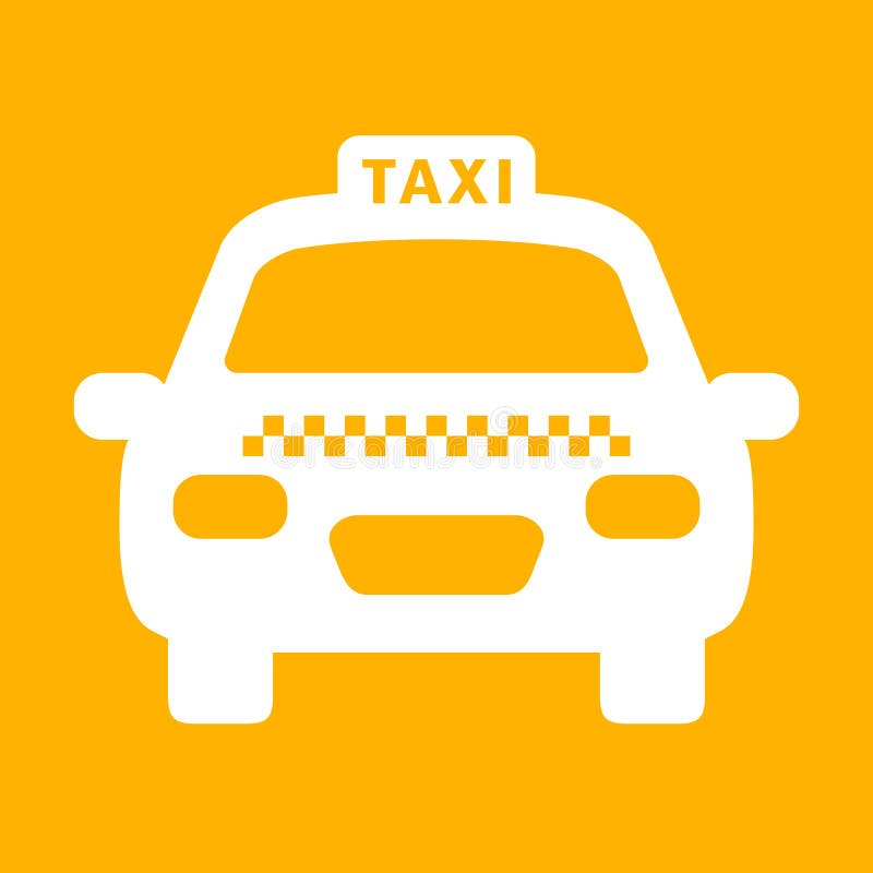 Cab Stock Illustrations – 39,366 Cab Stock Illustrations, Vectors ...