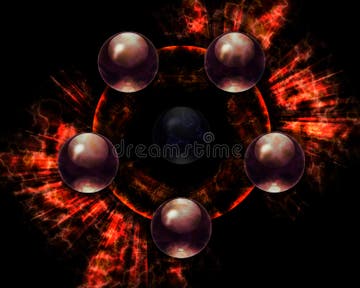 Cabal Stock Illustrations – 102 Cabal Stock Illustrations, Vectors ...