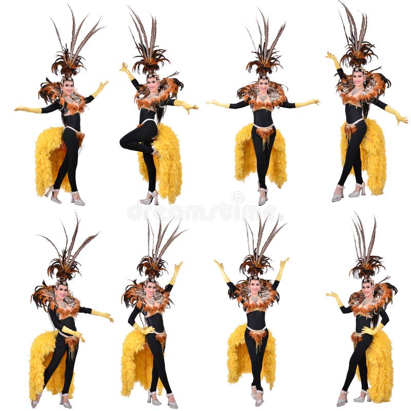 3,609 Cabaret Background Images Stock Photos - Free & Royalty-Free ...