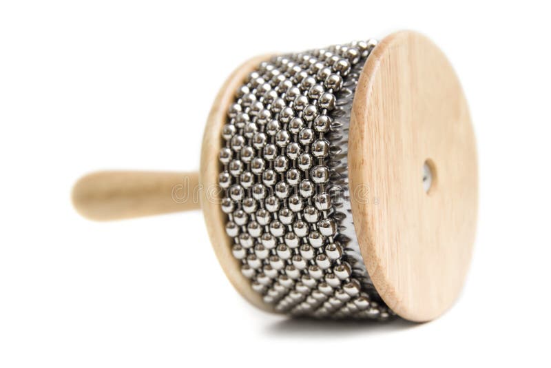 Traditional Percussion Instruments from Sri Lanka Stock Photo - Image ...