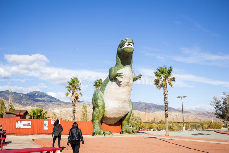 Cabazon Dinosaurs 1 editorial image. Image of monster - 46982005 Cabazon Dinosaurs 1 editorial image. Image of monster - 46982005