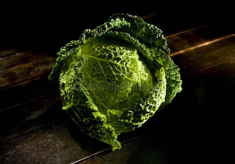 Cabbage stock image. Image of dark, cabbage, healthy - 11178423