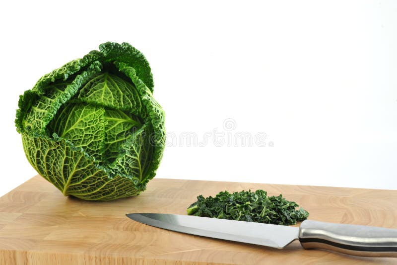 Three Mini Sandwiches stock image. Image of cheeseburger - 11609701