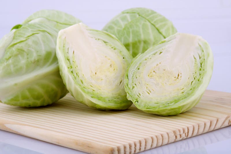 Cabbage stock image. Image of cabbage, salad, food, organic - 5659241