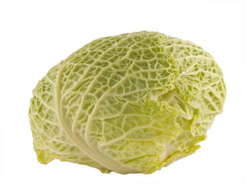 Cabbage close up stock image. Image of crisp, green, health - 2221789