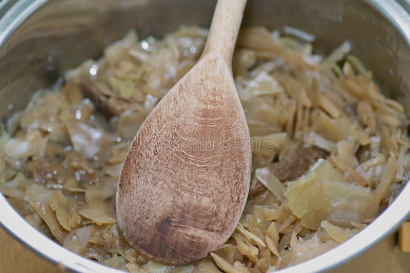 Cabbage cookies stock photo. Image of fancy, delicate - 36909176