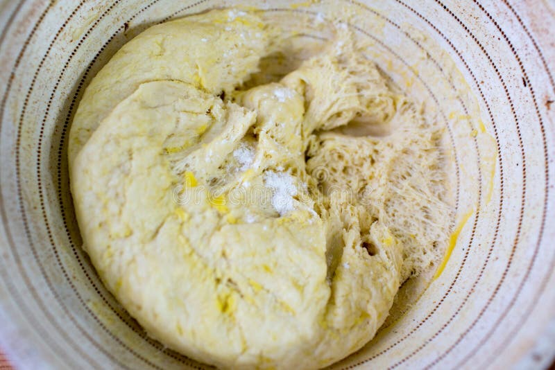 Cabbage cookies stock image. Image of pastry, food, cooking - 36910613