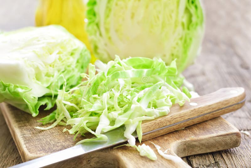 Cabbage stock image. Image of ingredient, circle, eating - 31040883