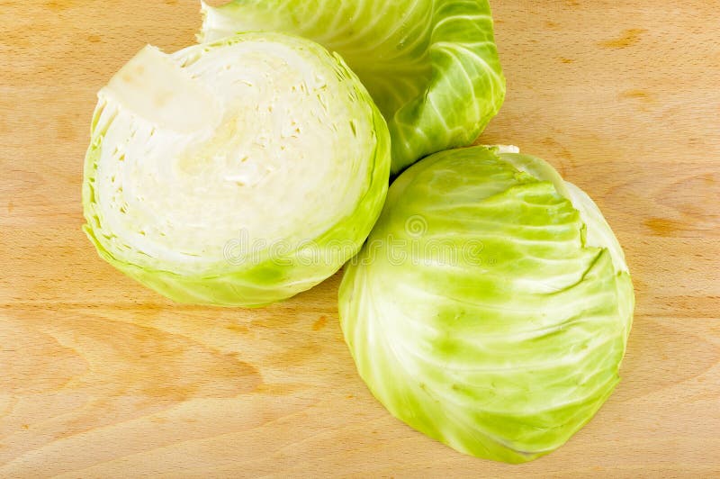Cabbage stock photo. Image of element, white, preparation - 33083994