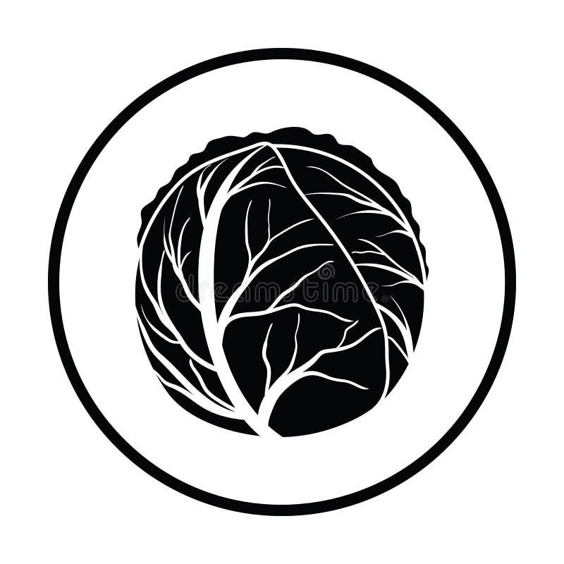 Salad Stencil Stock Illustrations – 83 Salad Stencil Stock ...