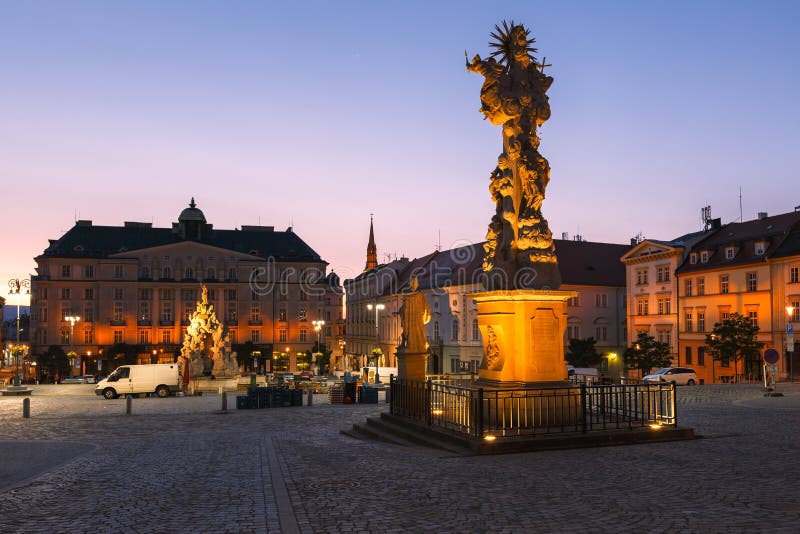 Brno, Czech Republic. editorial photo. Image of cabbage - 100215306