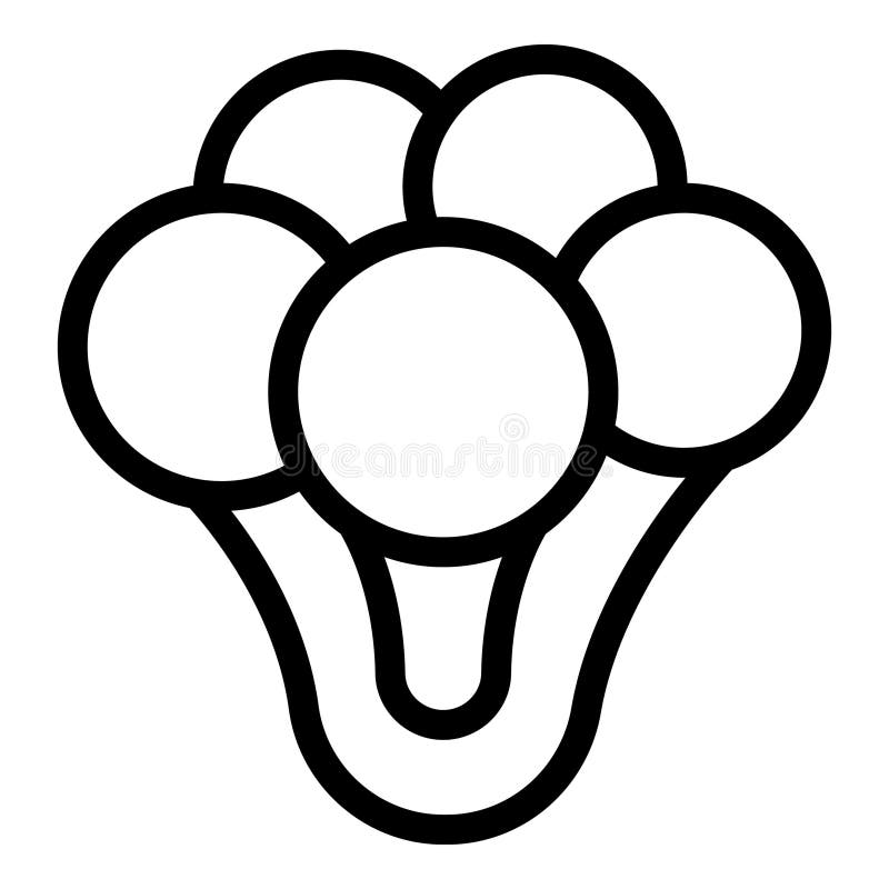 Mixed Fruit Outline Stock Illustrations – 965 Mixed Fruit Outline Stock ...