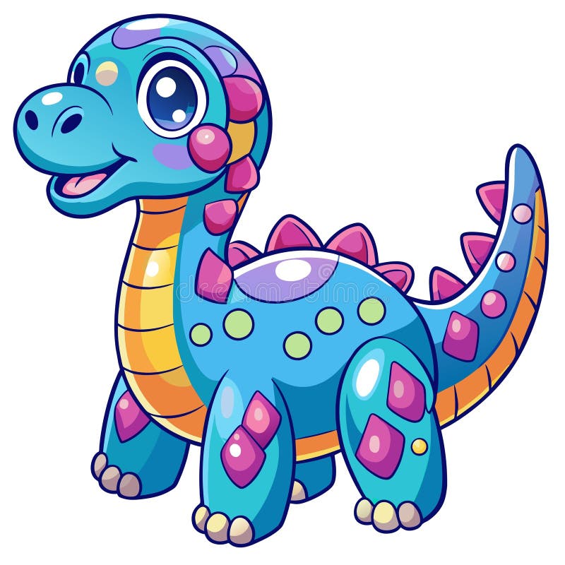 Cabbage Moth Angry Vector Kawaii Stock Vector - Illustration of ...