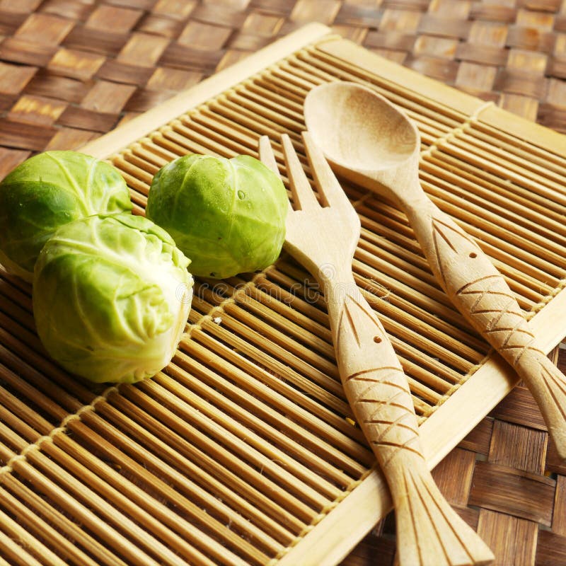 Cabbage stock image. Image of food, life, eating, still - 66576785