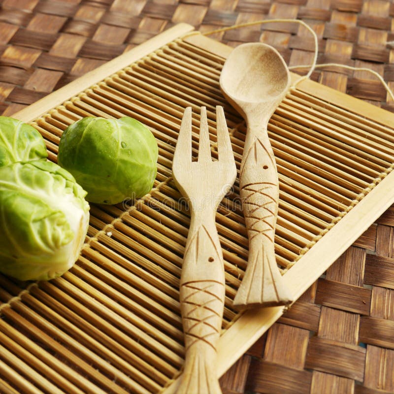 Cabbage stock image. Image of cooked, organic, refreshment - 66576795