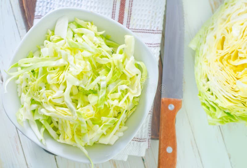 Cooked chinese cabbage stock image. Image of family, bright - 4748381
