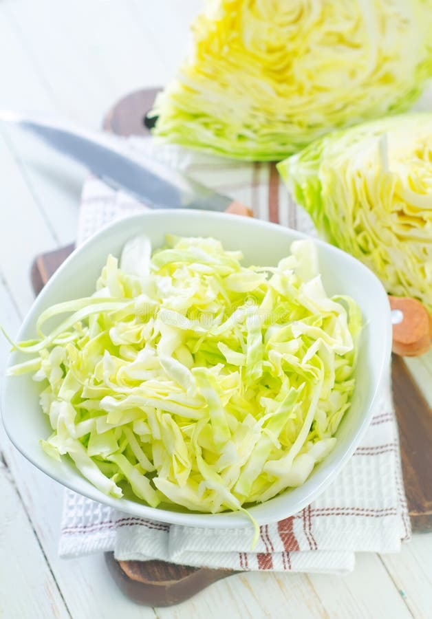 Cabbage stock image. Image of eating, freshness, cabbage - 35718539