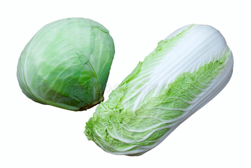 Oval Iceberg Stock Photos - Free & Royalty-Free Stock Photos from ...