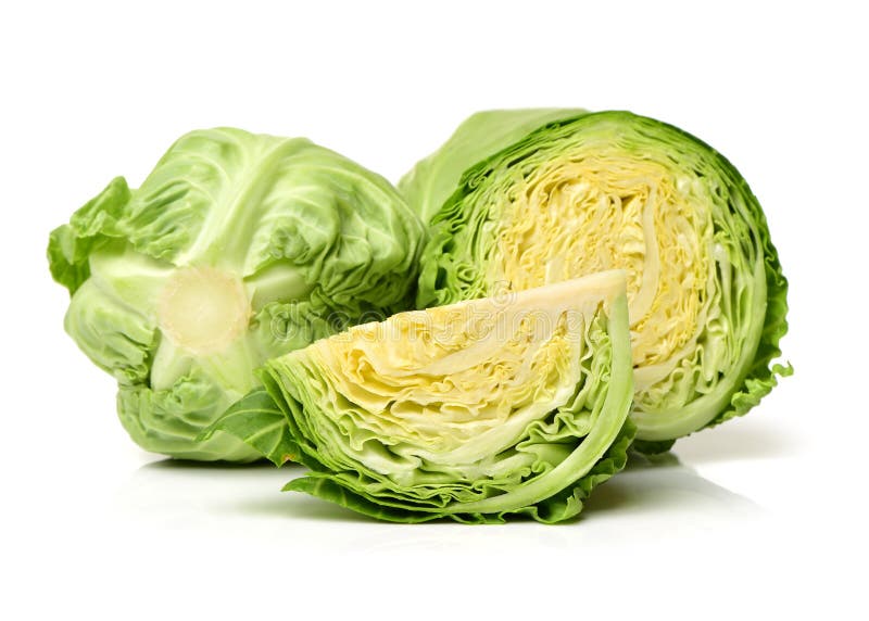 Cabbage vegetable stock photo. Image of cole, plants - 107446386