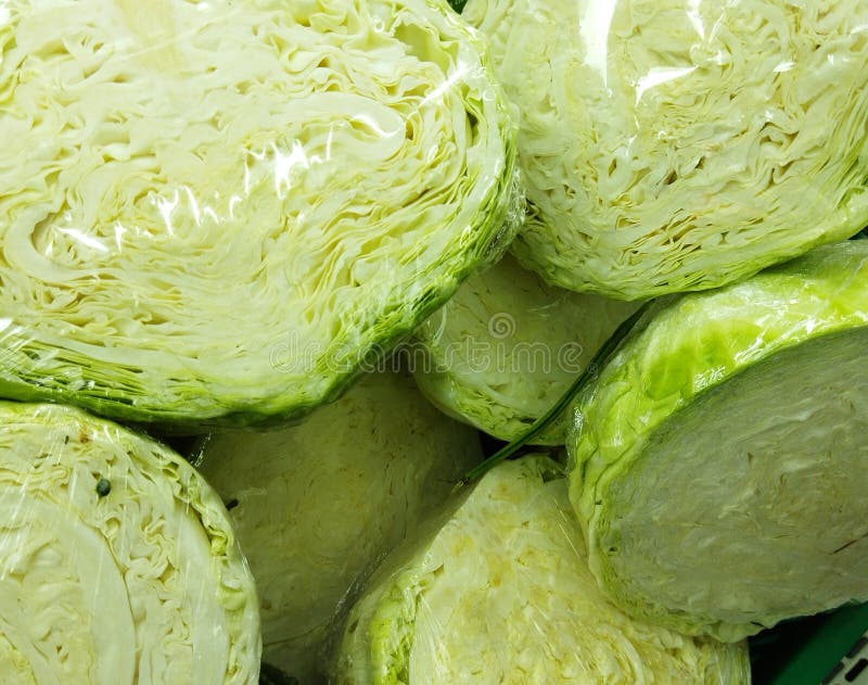 Cabbage vegitables green stock image. Image of yellow - 223543037