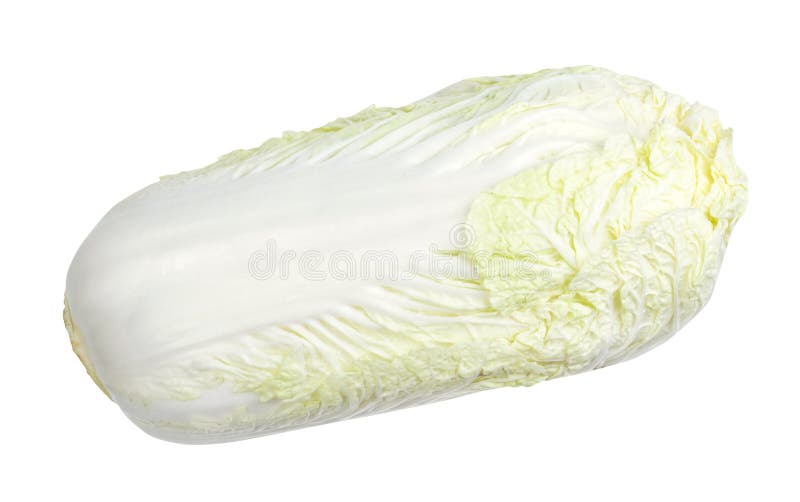 Brassica Rapa Subsp Pekinensis Stock Photos - Free & Royalty-Free Stock ...