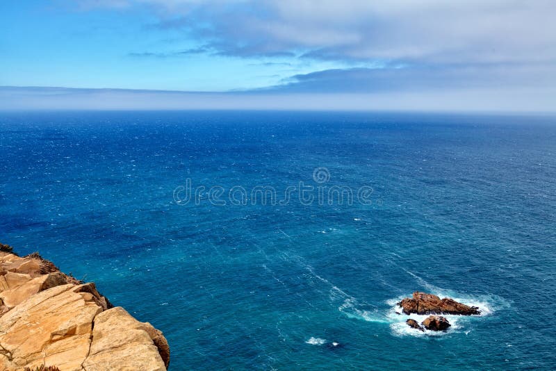 Cabbo Stock Photos - Free & Royalty-Free Stock Photos from Dreamstime