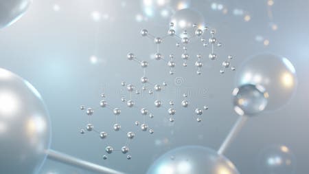 Cabergoline Molecular Structure, 3d Model Molecule, Dopamine Receptor ...