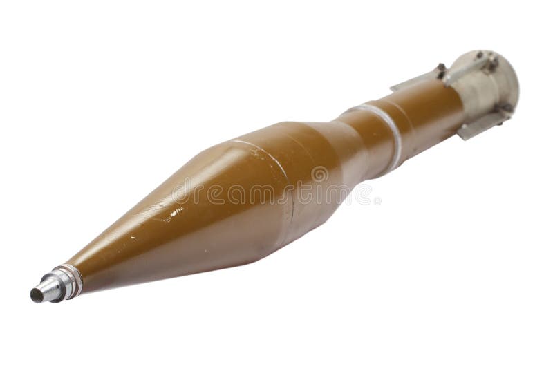 Antitanques imagen de archivo. Imagen de foso, mordaz - 14086379