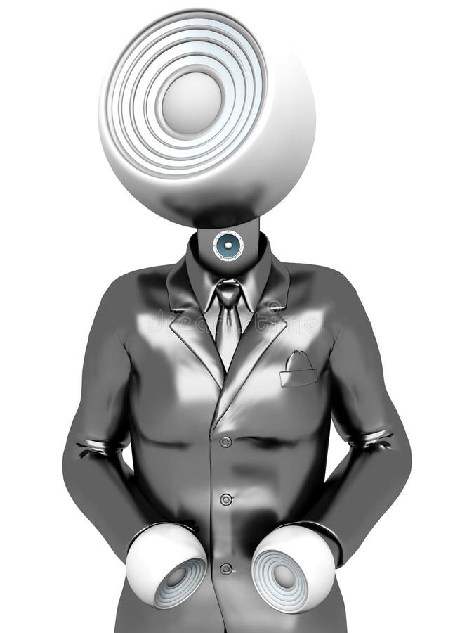 Headlock Ilustraciones Stock, Vectores, Y Clipart – (10 Ilustraciones ...