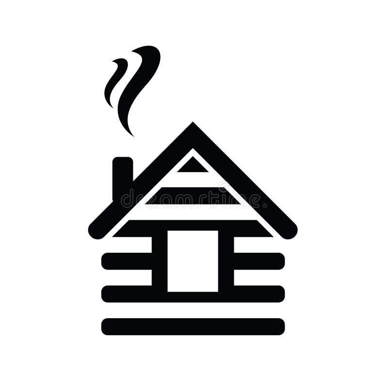 Log Cabin Stock Illustrations – 3,955 Log Cabin Stock Illustrations ...