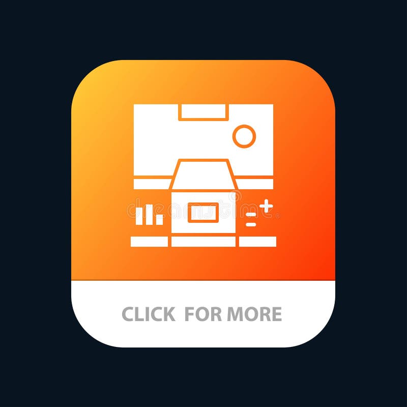 Forklift Levers Stock Illustrations – 39 Forklift Levers Stock Illustrations, Vectors & Clipart ...