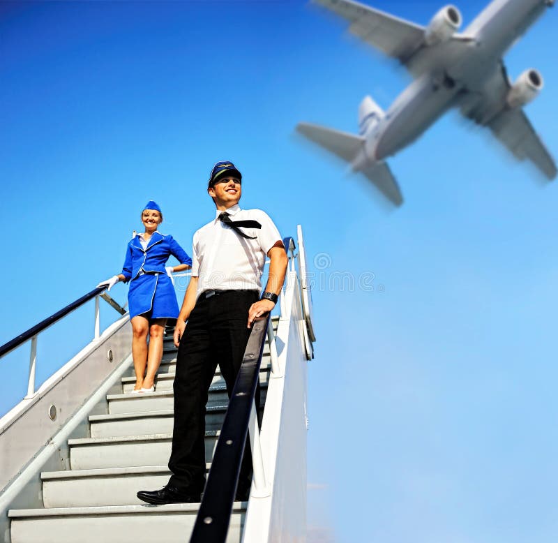 10+ Pilot crew cabin Free Stock Photos - StockFreeImages