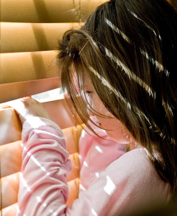 253 Cabin Fever Font Stock Photos - Free & Royalty-Free Stock Photos ...