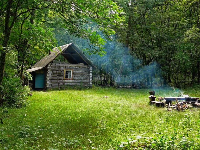 13,478 Spring Cabin Stock Photos - Free & Royalty-Free Stock Photos ...