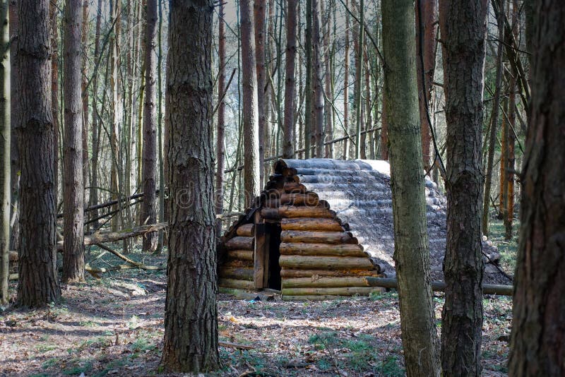 Burdei Shelter Stock Photos - Free & Royalty-Free Stock Photos from ...