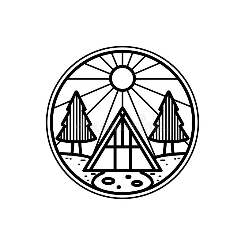 House Monoline Stock Illustrations – 1,697 House Monoline Stock ...