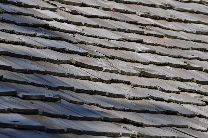 Cabin Roof Slats Stock Photos - Free & Royalty-Free Stock Photos from ...