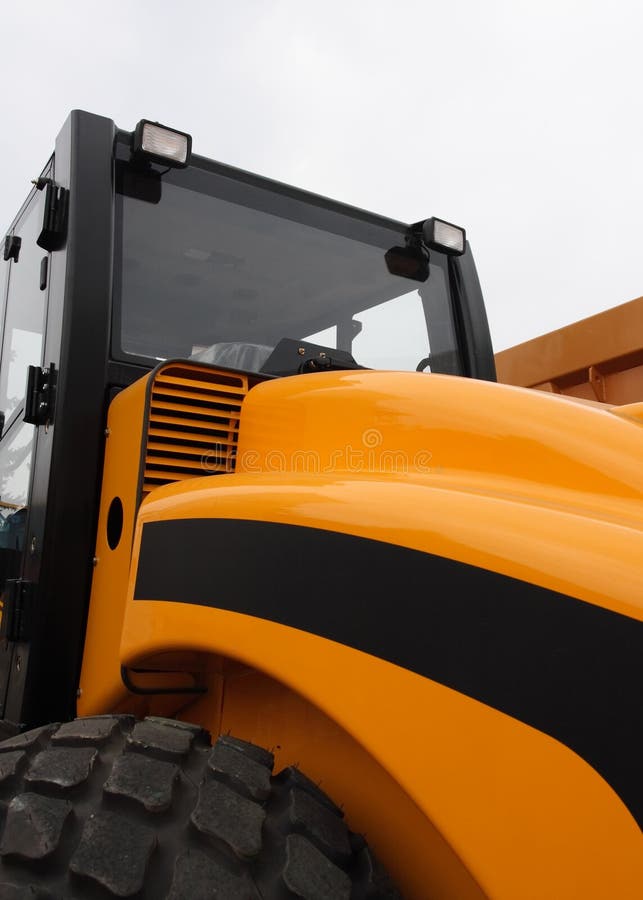 Jet airplane cockpit stock photo. Image of navigational - 2327904