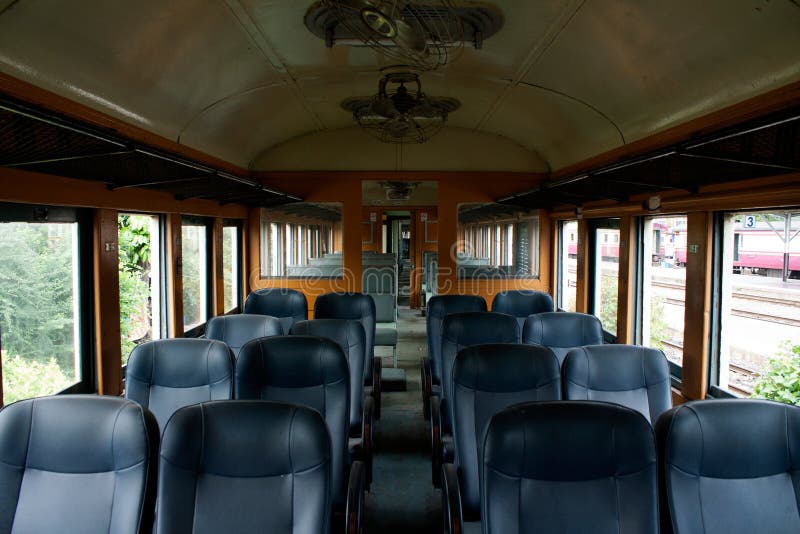 Train Cabin stock photo. Image of pipes, levers, cabin - 624926