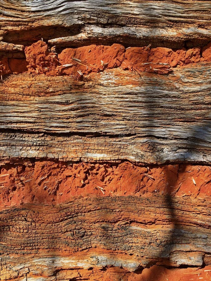 Cabin Walls stock photo. Image of walls, farm, rural - 69304774