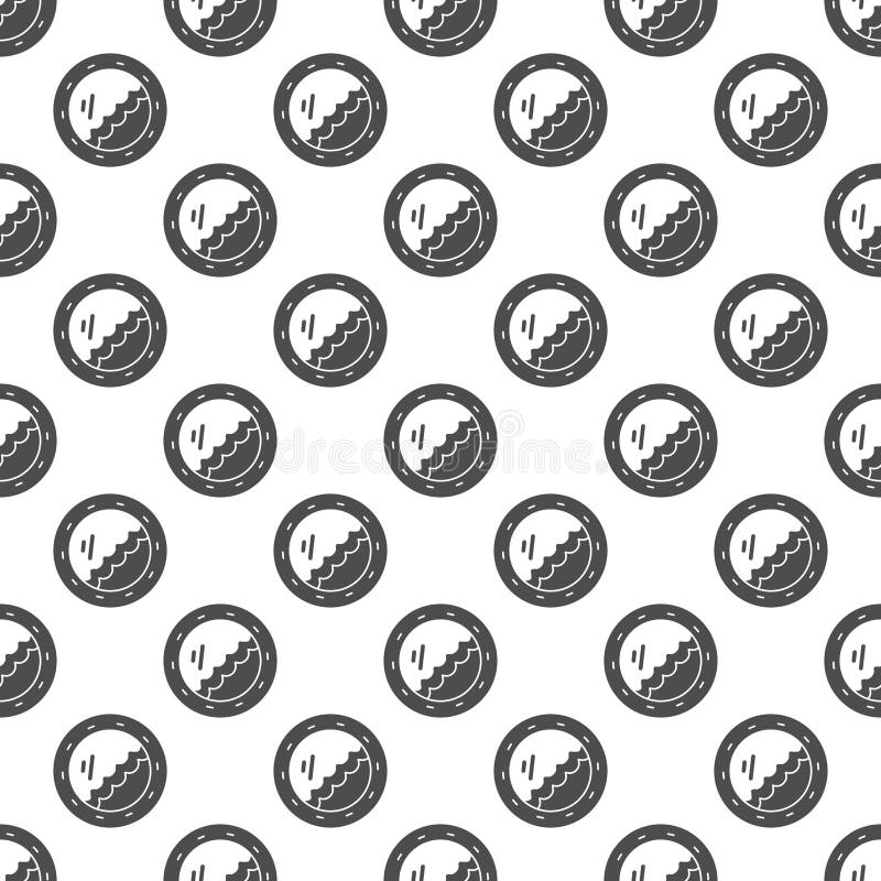 Seamless Round Graphics Stock Illustrations – 8,006 Seamless Round Graphics Stock Illustrations ...