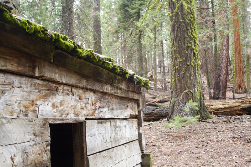 Cabina de Gamlin imagen de archivo. Imagen de israel - 70451397
