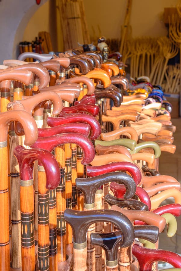 Garrote De Madera Fotos de stock - Fotos libres de regalías de Dreamstime