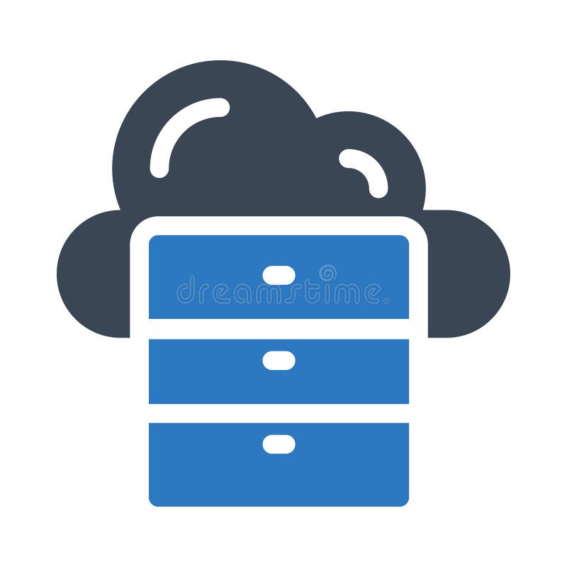 Cabinet Cloud Stock Illustrations – 1,700 Cabinet Cloud Stock ...