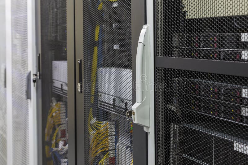 338 Mainframe Computers Stock Photos - Free & Royalty-Free Stock Photos ...