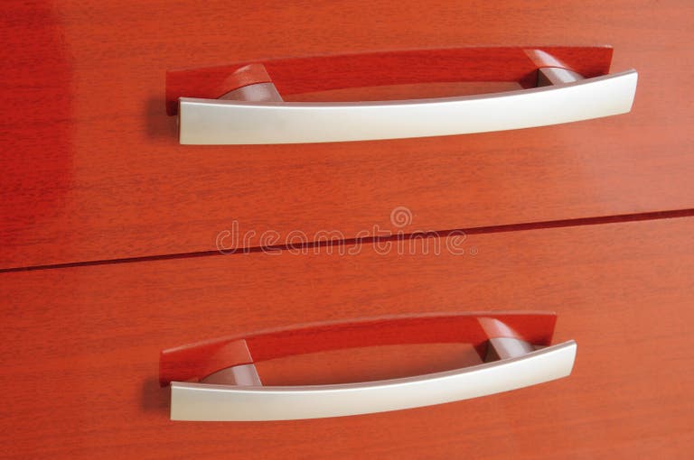 7,238 Drawer Texture Stock Photos - Free & Royalty-Free Stock Photos ...